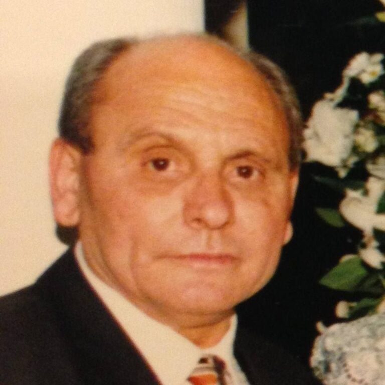 ΕΥΧΑΡΙΣΤΗΡΙΑ ΕΠΙΣΤΟΛΗ ΓΙΑ ΔΩΡΕΑ - Giannades