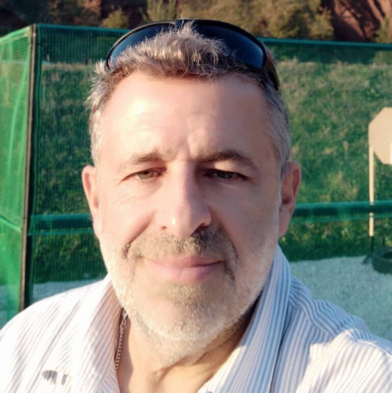 ΕΥΧΑΡΙΣΤΗΡΙΑ ΕΠΙΣΤΟΛΗ ΓΙΑ ΔΩΡΕΑ - Giannades